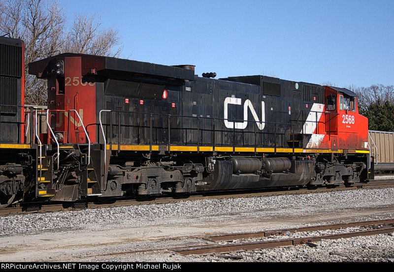 CN 2568